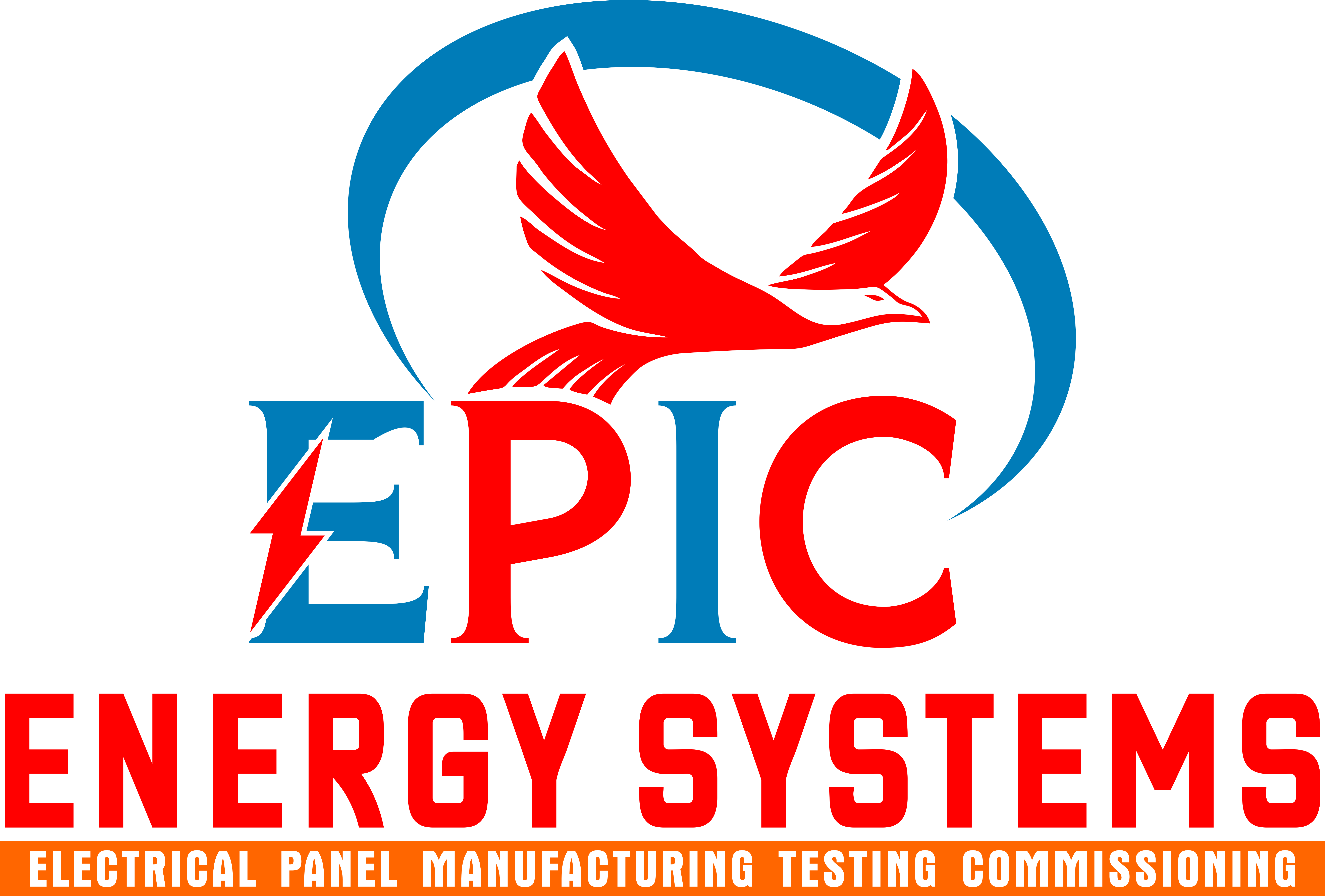 Stabilizing Resistor Calculator - EPIC ENERGY SYSTEMS